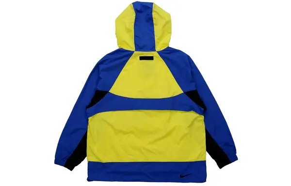 Nike Re-issue Jacket