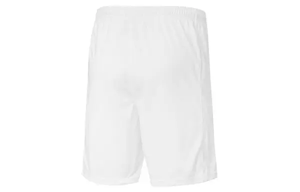 PUMA Manchester City Replica Shorts