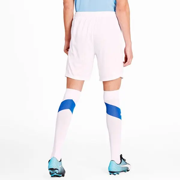 PUMA Manchester City Replica Shorts