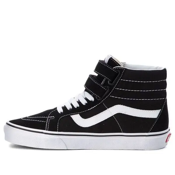VANS Sk8-hi Reissue V High Top Sneakers