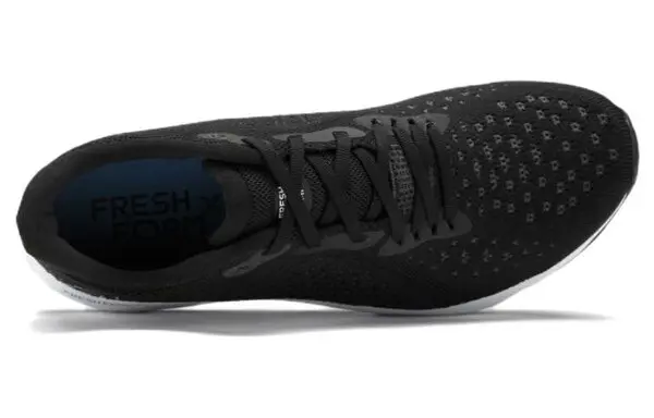 NEW BALANCE Tempo Low Top Sneakers