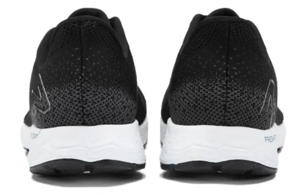 NEW BALANCE Tempo Low Top Sneakers