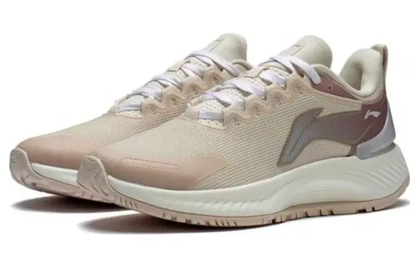 LI-NING Yueying Element Sneakers