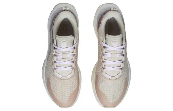 LI-NING Yueying Element Sneakers