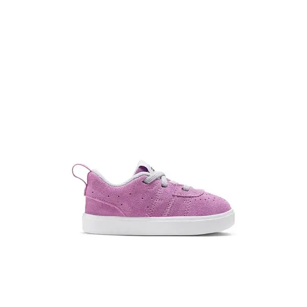 JORDAN Series Shoes 'rush Fuchsia White