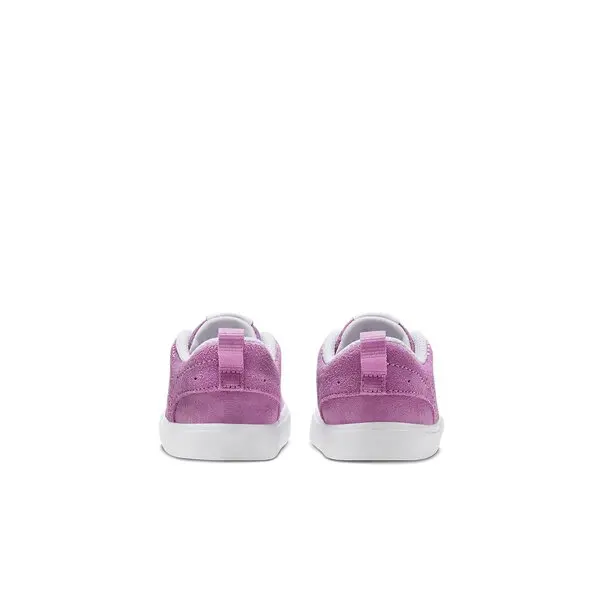 JORDAN Series Shoes 'rush Fuchsia White
