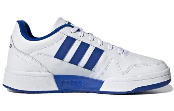 Adidas Neo Postmove Lace-up Sneakers