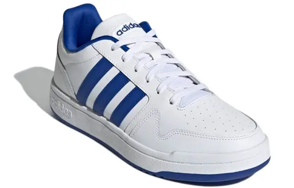 Adidas Neo Postmove Lace-up Sneakers