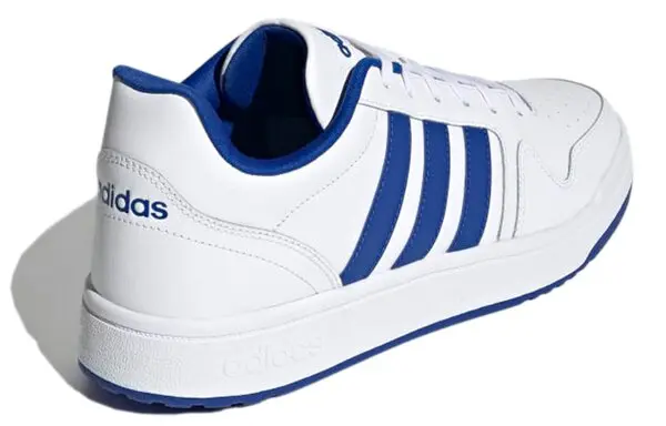 Adidas Neo Postmove Lace-up Sneakers