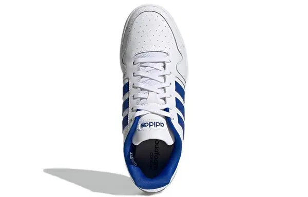 Adidas Neo Postmove Lace-up Sneakers