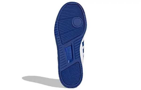 Adidas Neo Postmove Lace-up Sneakers