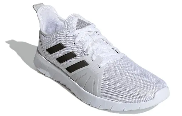 Adidas Asweemove Sneakers