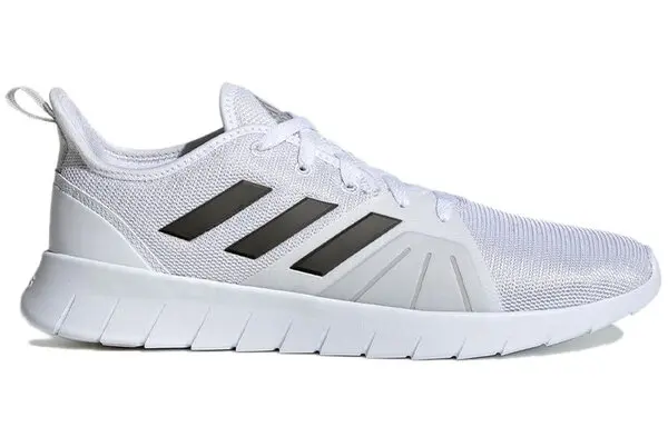 Adidas Asweemove Sneakers