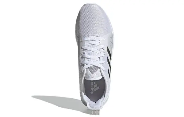 Adidas Asweemove Sneakers