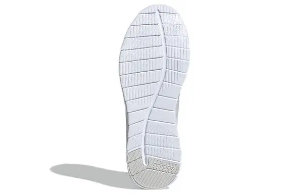 Adidas Asweemove Sneakers