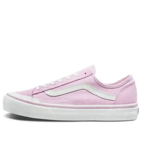 VANS Style 36 Decon Sf Sneakers - Pink