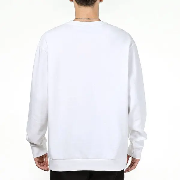 PUMA Training Pullover