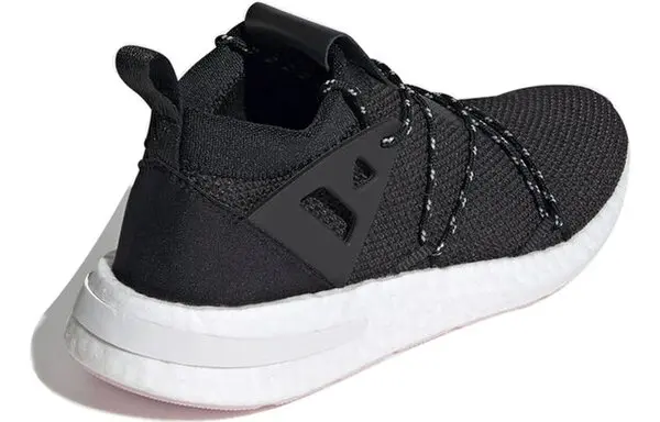Adidas Arkyn Knit Sneakers