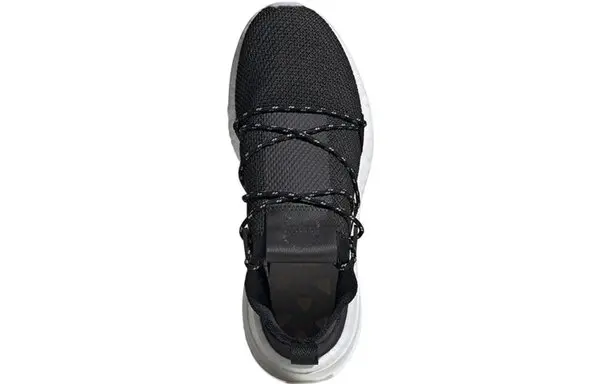 Adidas Arkyn Knit Sneakers