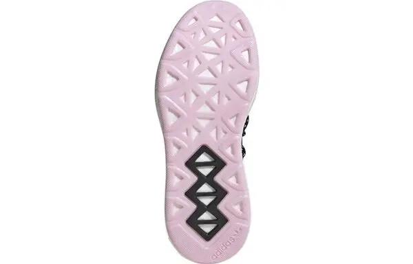 Adidas Arkyn Knit Sneakers