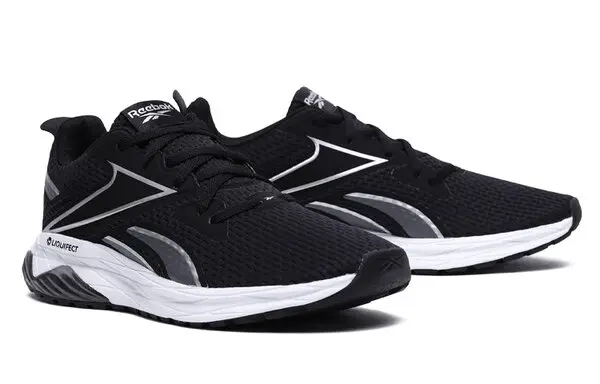 REEBOK Liquifect 180 Spring Ap Athletic Sneakers