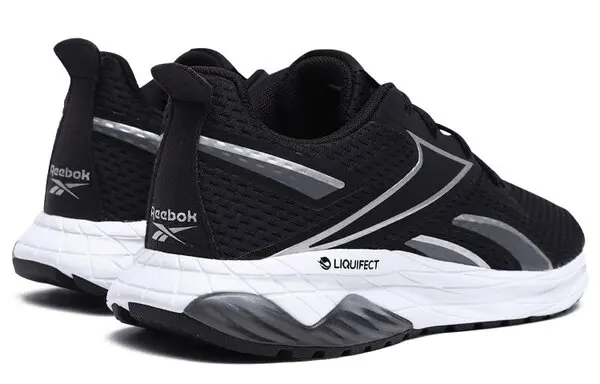 REEBOK Liquifect 180 Spring Ap Athletic Sneakers
