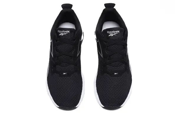 REEBOK Liquifect 180 Spring Ap Athletic Sneakers