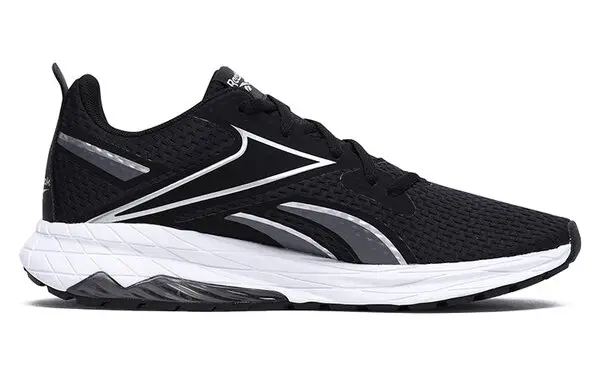REEBOK Liquifect 180 Spring Ap Athletic Sneakers