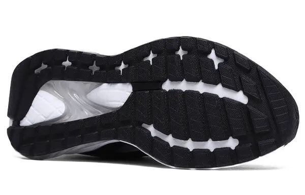 REEBOK Liquifect 180 Spring Ap Athletic Sneakers