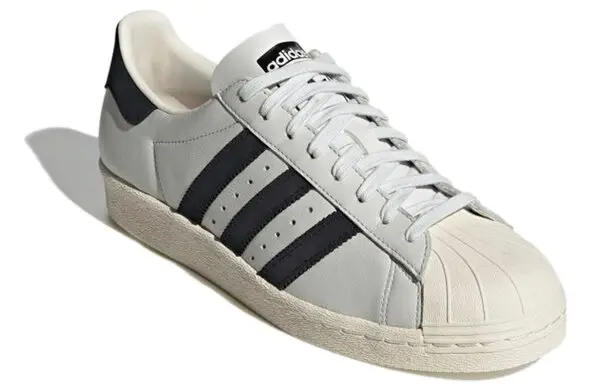 Adidas Superstar Recon Low Top Sneakers