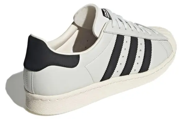 Adidas Superstar Recon Low Top Sneakers