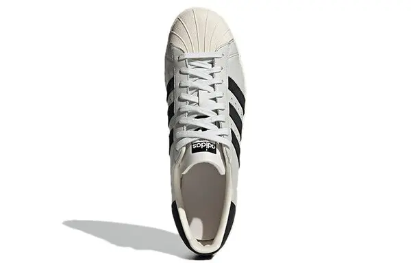 Adidas Superstar Recon Low Top Sneakers