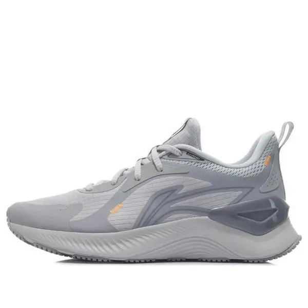 LI-NING Yueying Element Sneakers - Grey