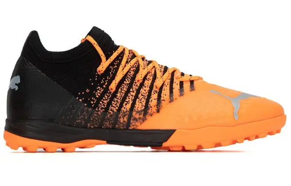 PUMA Future Z 1.3 Pro Cage Fg Ag