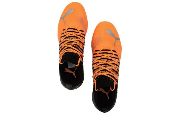 PUMA Future Z 1.3 Pro Cage Fg Ag