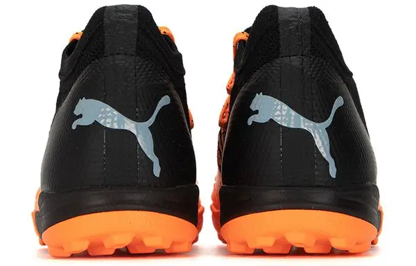 PUMA Future Z 1.3 Pro Cage Fg Ag