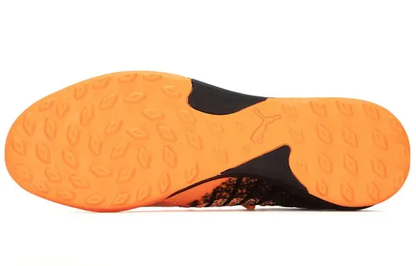 PUMA Future Z 1.3 Pro Cage Fg Ag