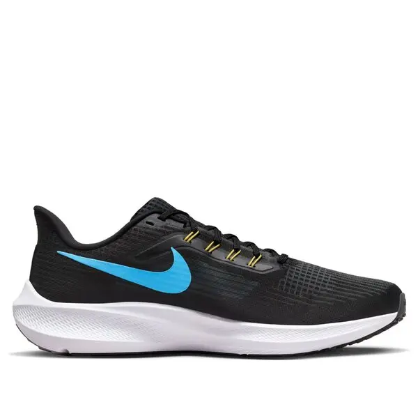 Nike Zoom Pegasus 39 Sneakers - Blue