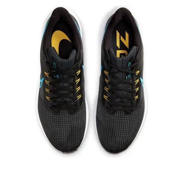 Nike Zoom Pegasus 39 Sneakers - Blue
