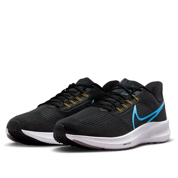 Nike Zoom Pegasus 39 Sneakers - Blue