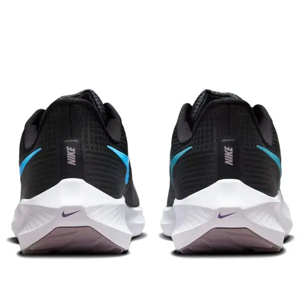 Nike Zoom Pegasus 39 Sneakers - Blue