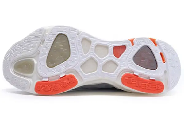 LI-NING Lam Plus Sneakers