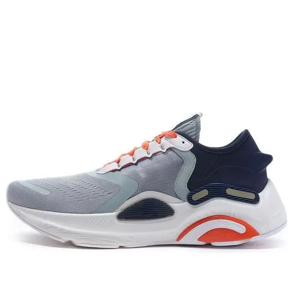 LI-NING Lam Plus Sneakers