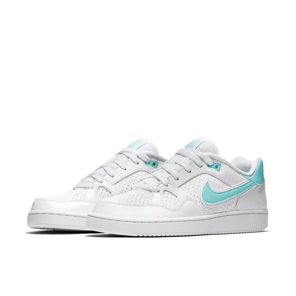 Nike Son Of Force Sneakers
