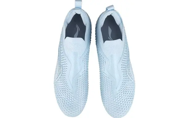LI-NING Fengrui Ag Mg Sneakers