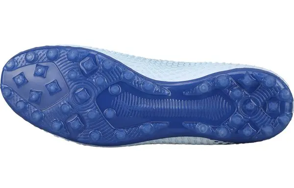 LI-NING Fengrui Ag Mg Sneakers