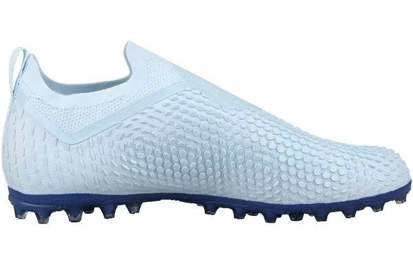 LI-NING Fengrui Ag Mg Sneakers - Blue