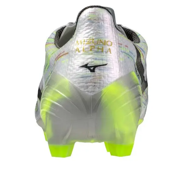 Mizuno Alpha 2 Elite Fg Football Boots