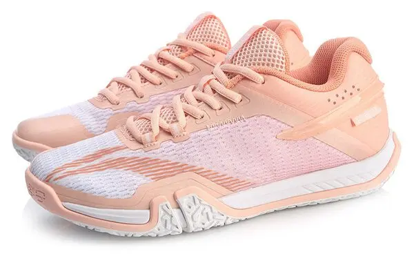 LI-NING Ground Flying Lite Sneakers