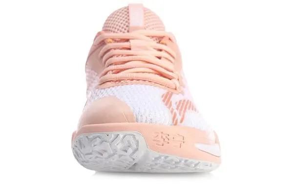 LI-NING Ground Flying Lite Sneakers
